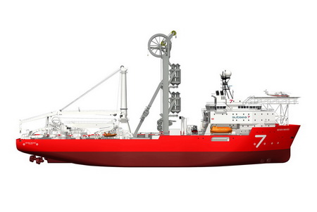 In collaboration with Royal IHC